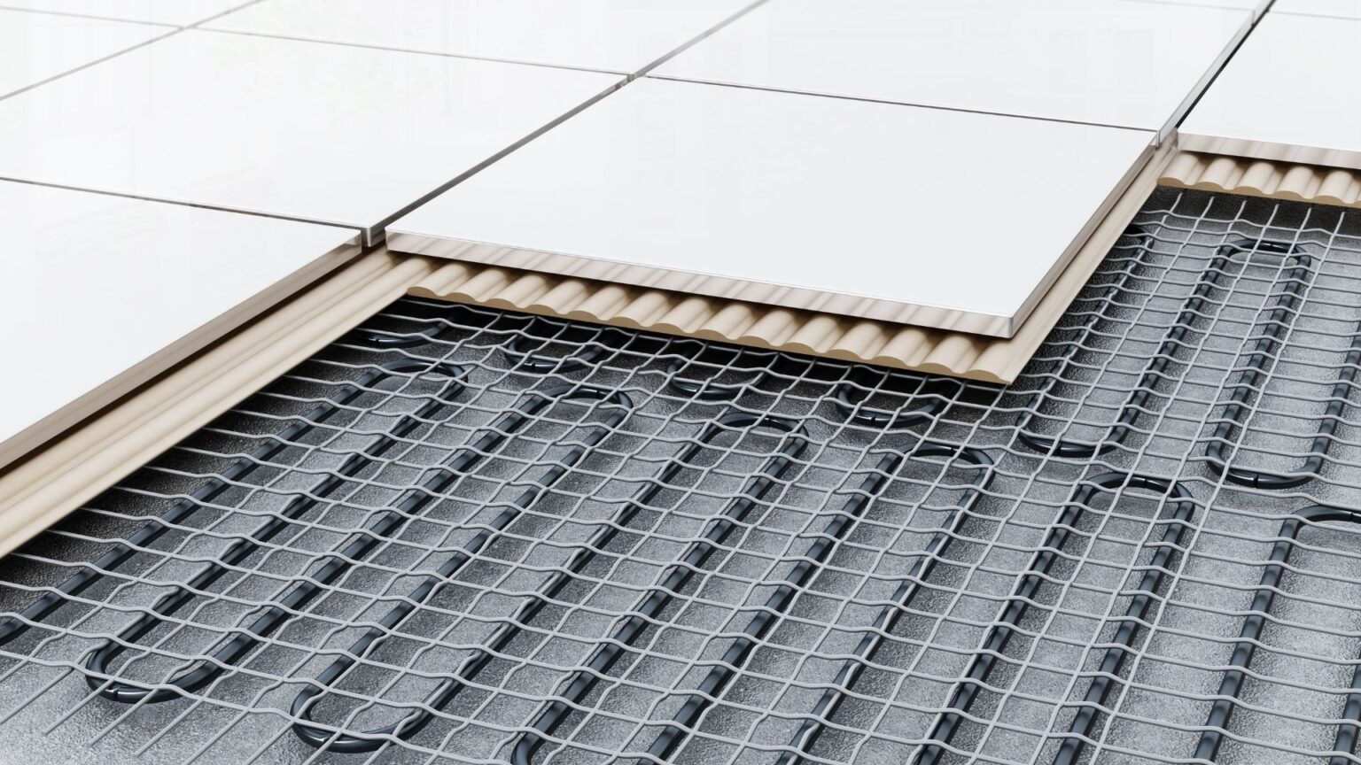 Top Tile Trends In New Zealand For 2025: Styles, Colors, And Design ...
