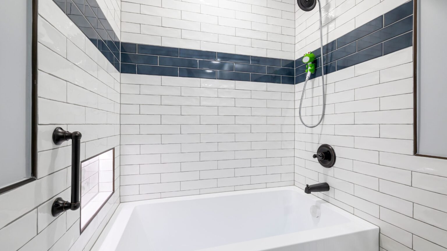 Top Tile Trends In New Zealand For 2025: Styles, Colors, And Design ...