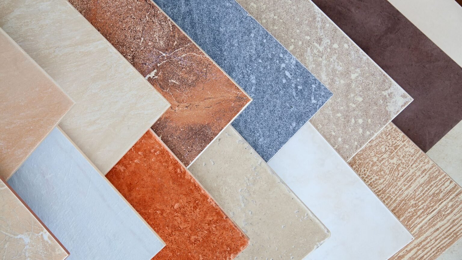 Top Tile Trends In New Zealand For 2025: Styles, Colors, And Design ...