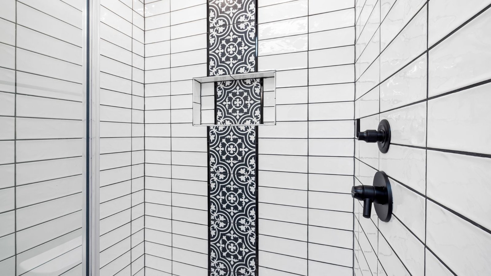Top Tile Trends In New Zealand For 2025: Styles, Colors, And Design ...